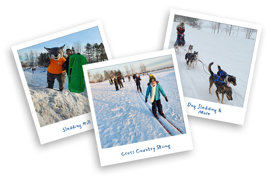 Cold Front Duluth - Cold Front Duluth